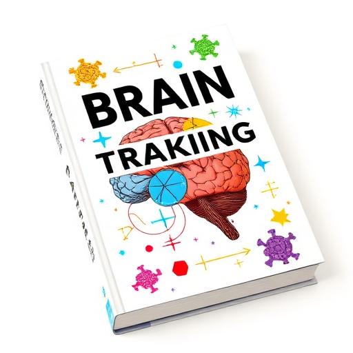 Best Free Brain Training Games of 2026 | Mind Skills Arcade
